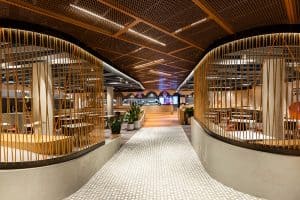 Who we are - Fugen Constructions