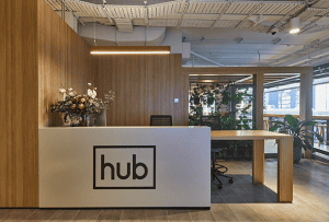 Expertise - Fugen Constructions