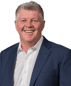 Who we are - Fugen Constructions